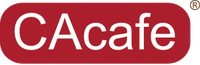 CAcafe- Where Health Meets Taste